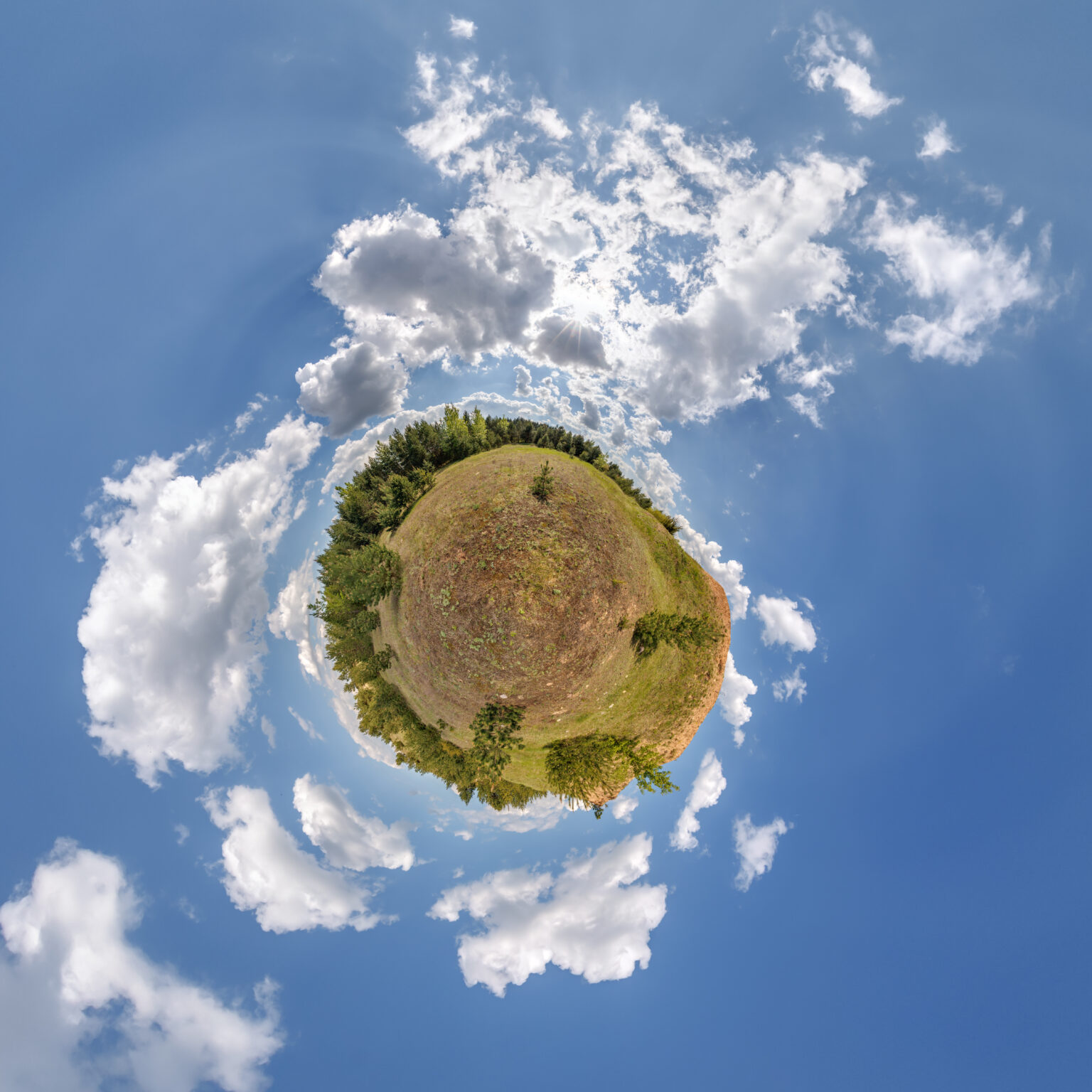 The Map of Middle earth Exploring the Geography of Tolkien’s Legendary ...