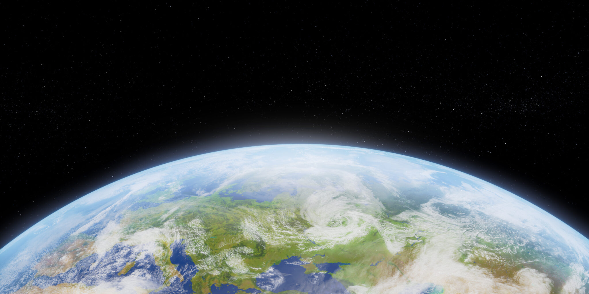 Why Earth Is Unique in the Universe - Earth Statement